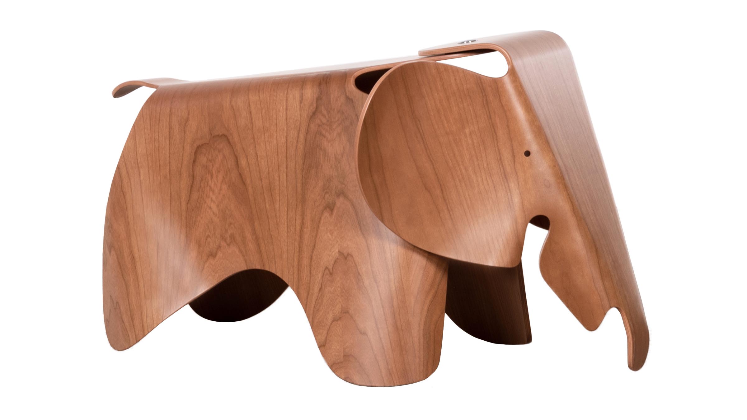 The Vinterior Guide to Mid-Century Modern Chairs and Designers